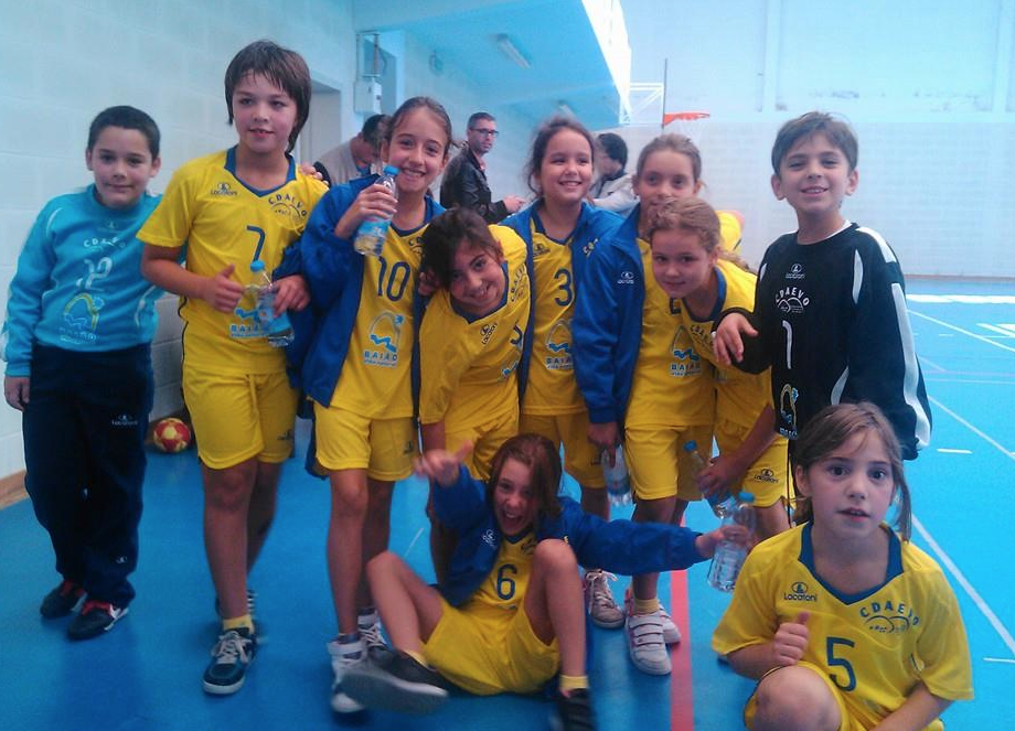 Agrupamento de Escolas do Vale de Ovil